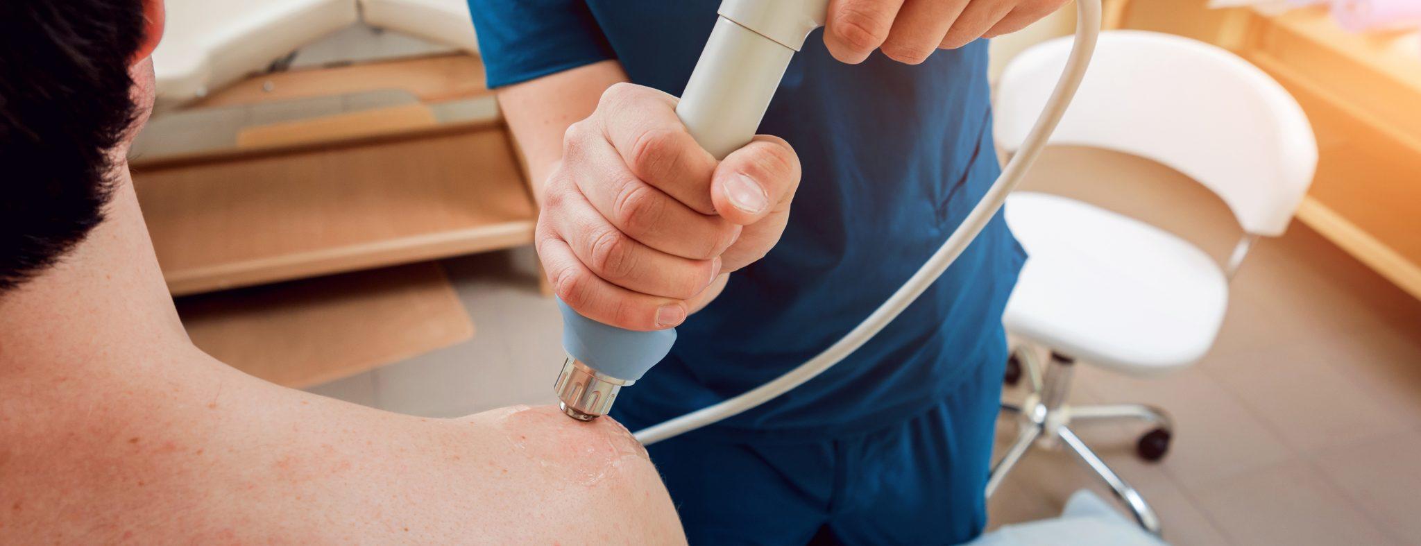 Nos traitements - Clinique du Dr André Robidoux ...