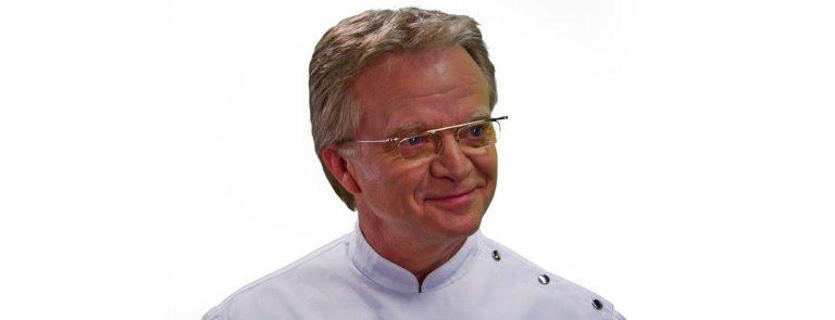 Nos traitements - Clinique du Dr André Robidoux ...